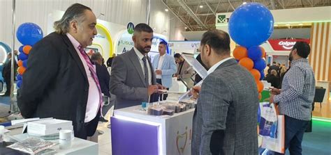 Abdullah Bahumaish On Linkedin Medicalvision Sidc