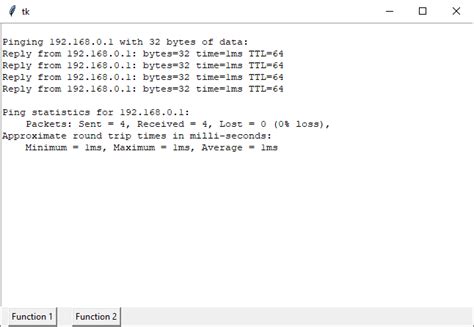 Python Read Cmd Avrdude To Update Arduino Stack Overflow