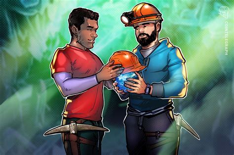 Ignore The Headlines Bitcoin Mining Is Already Greener Than You Think