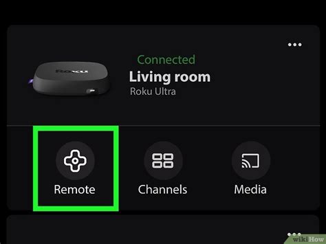 Easy Ways To Connect Your Roku To Wi Fi Without A Remote