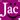 Jacq S Blogger Tips Add CSS In The Template Designer To Restyle Your Blog S Appearance