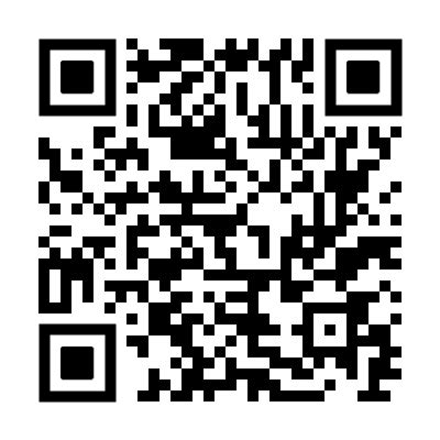 C 四种计时器Timer的区别和用法 Lzhdim s Fashion 博客园