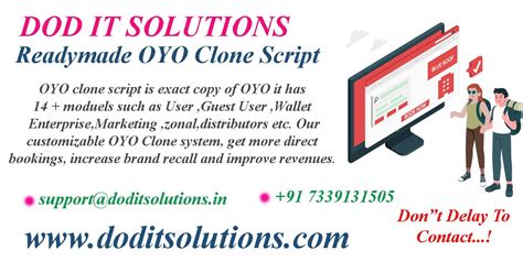 Coupondunia Clone Script — Dod It Solutions By Dodreadymadeclonescript Medium