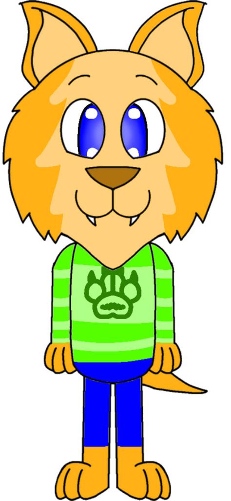 Dante The American Pit Bull Terrier By Partycat27 On Deviantart