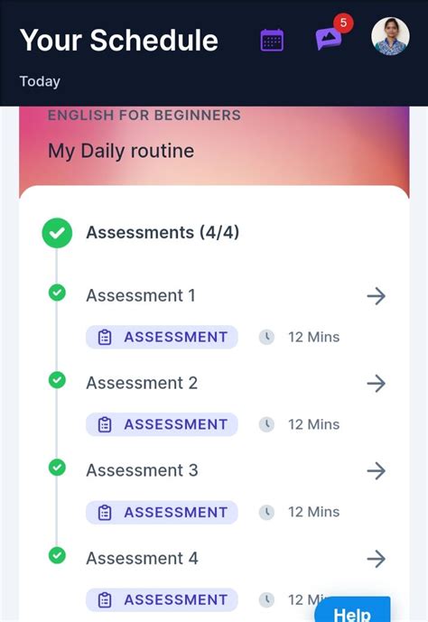 Yamuna Naramsetti On Linkedin Day17 30daysofcodechallenge Ccbp Nxtwave Python Cheatsheet