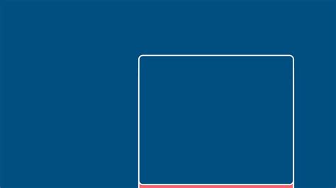 Yash Dewangan Posted On Linkedin