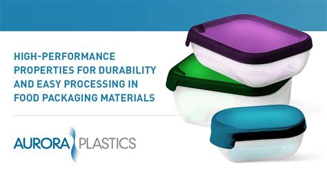 Mark Abramowicz On Linkedin Food Packaging