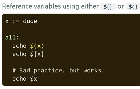 Makefile 和 Cmake Zcb0812 博客园