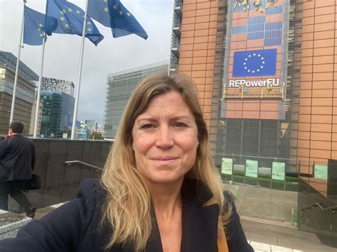 Dr Anne Kathrin Kiene On Linkedin Medicaldevice Mdcg