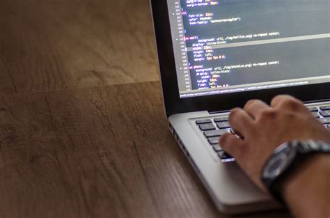 Java Web Development