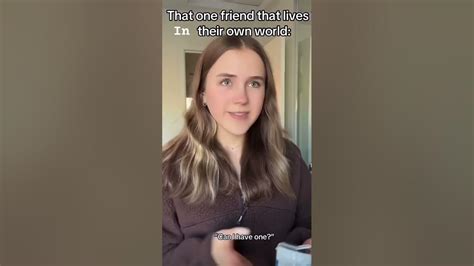 So Relatable 🤣🤣 Auntie Charli Shorts Funny Relatable Youtube