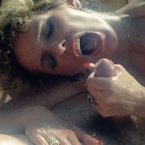 ñïgh on Twitter বগন sexprotin https t co gipMb tFLs Twitter