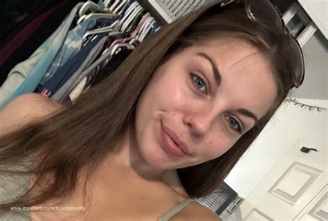 Princess Jess Helps You Release The Tension After A Long Hard Day At