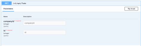 Core Remove Aspnetversioning Apiversion From Swagger Doc