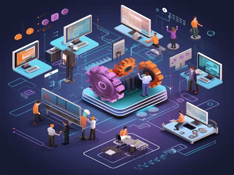 Cassandra Interview Questions