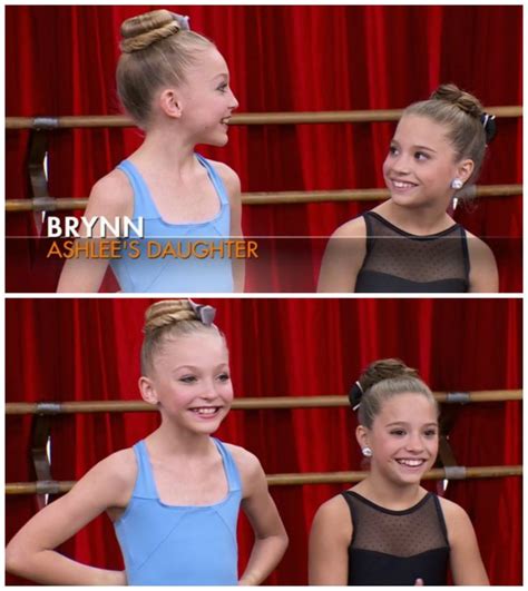 Pin On Dance Moms