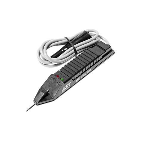 Automotive Circuit Tester