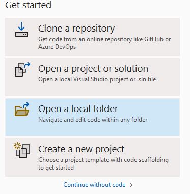 The Active Environment Doesn T Change With The Cookiecutter Explorer Is Open Issue