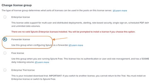 Github Hannah A S Adjei Mastering Heavy Forwarder Configuration In Splunk