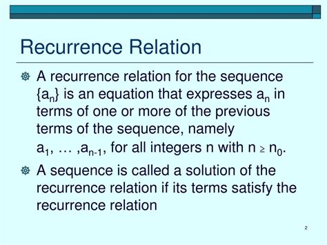 Ppt Discrete Math Powerpoint Presentation Free Download Id1011974