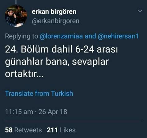 الكاتب القديم اركان عم حب أبيض وأسود Siyah Beyaz Aşk