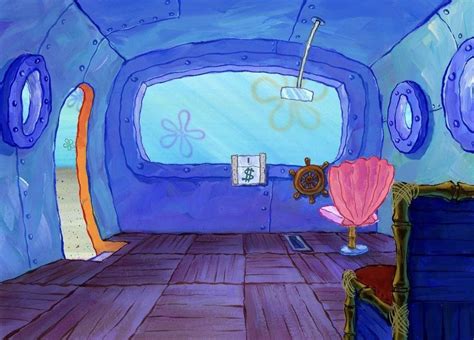 9 Ideas De Auto Bob Esponja En 2025