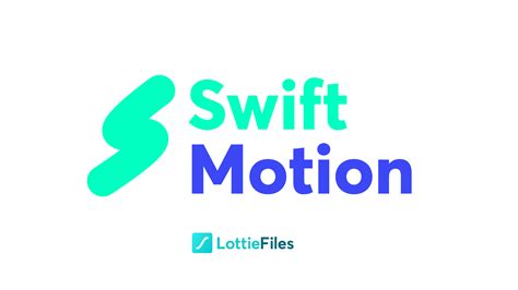 Animate Your Logo Figma