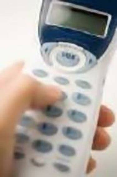 How To Check Comcast Voicemail From Home Techwalla