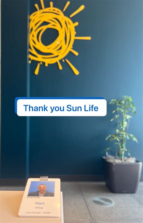 Hari Pillai Cfa Mba Beng On Linkedin Thankyou 39 Comments