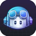 Code Generator Free AI Powered Mini App Miniapps Ai