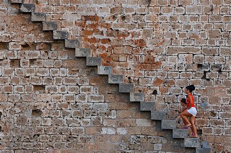 Dane Delaney Photography This Post Is Dedicated To One Of My Long