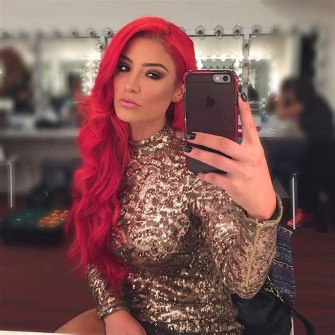 Eva Marie💋 On Instagram “happy Wrestlemania 💪💃🙌” Eva Marie Natalie