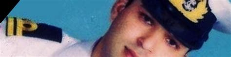 ‏fawad rehman‏ ‏senior base supervisor oands ‏ linkedin