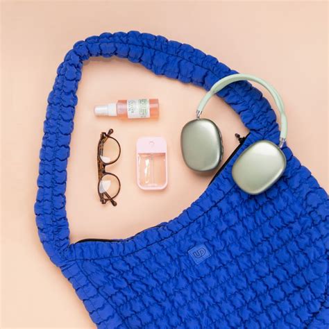 My Favorite Bag 😍 Kenidy Wilkins