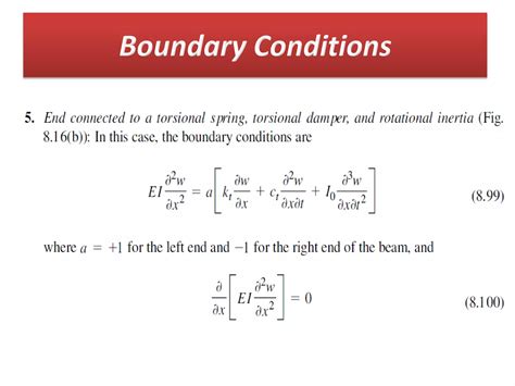 Lateral Or Transverse Vibration Of Thin Beam Pdf