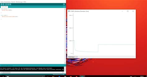 Michaelsarduino Arduino Ide Version 166