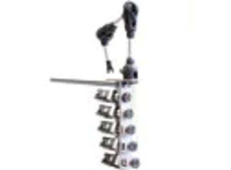 robolink robotic multi axis joint light compact free