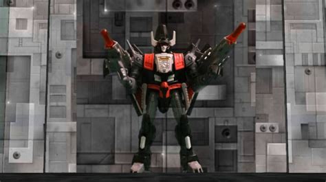 Breakout Transformers Stop Motion Fandom Wiki Fandom