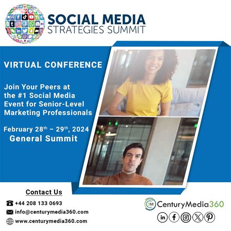 Sandip Nath On Linkedin Socialmediaforfirstresponders Firstresponders Publicsafety