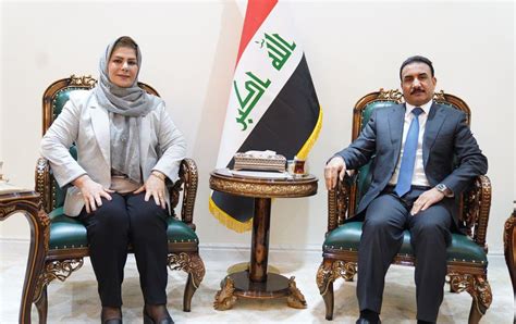 نەجوە کاکەیی رەزامەندی درا ئاڵای کوردستان لەسەر رووداونێت