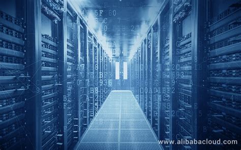 How To Install And Configure Seafile On Ubuntu 1604 Alibaba Cloud Community