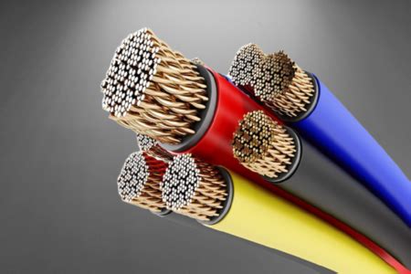 Grid Tied Solar System Components Energy Theory