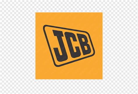 Jcb Logo
