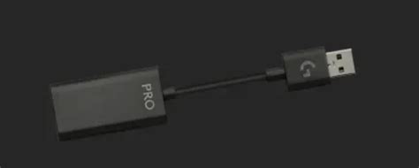 G Pro X Logitech Iq Issue R Logitechg