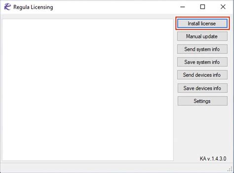 How To Install Face Sdk Web Api In Windows Developer Documentation