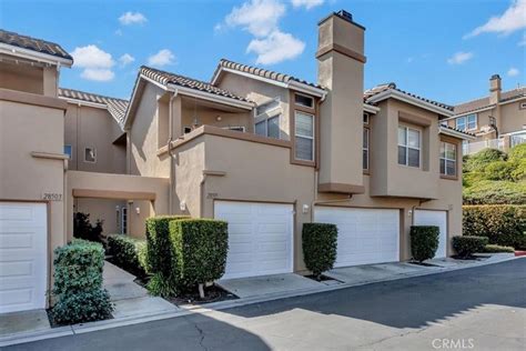 28505 Klondike Dr Trabuco Canyon Ca 92679 Trulia