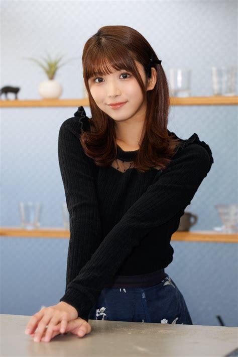 Kanda Kanda Season On X Chicos Asiáticos Chicas