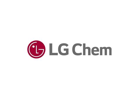 Lg Chem Targets ‘undruggable P53 With New Cancer Drug Deal The Korea