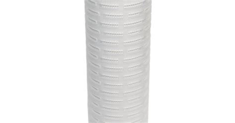 Cim Tek Def Tek Filter Cartridge