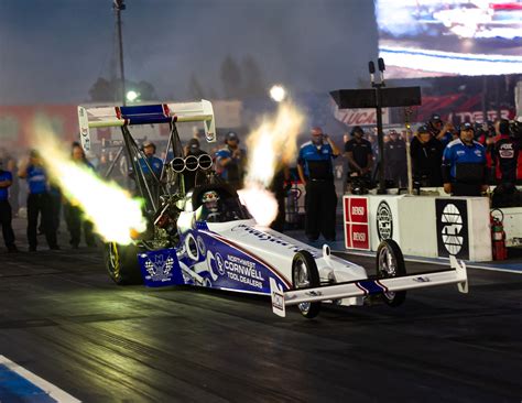 Fife High School Class Of 1984 Kris Babby Shannon 💕 Facebook